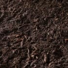 Black Kow – Cow Manure | Nursery Supply Co.